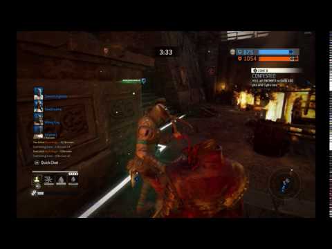 Steam Community :: Video :: Absolutely Heresy