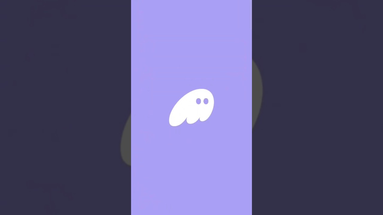 how to find transaction id on solscan #cryptocurrency #solana #transaction #securecrypto #educate