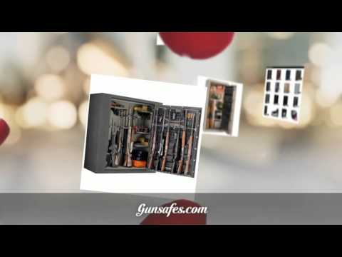Gun Safes for Sale in Bronx NY 10452 | (855) 248-6723 Call Now! | GUNSAFES.COM