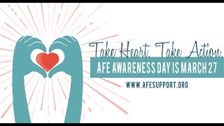 AFE FOUNDATION - GuideStar Profile