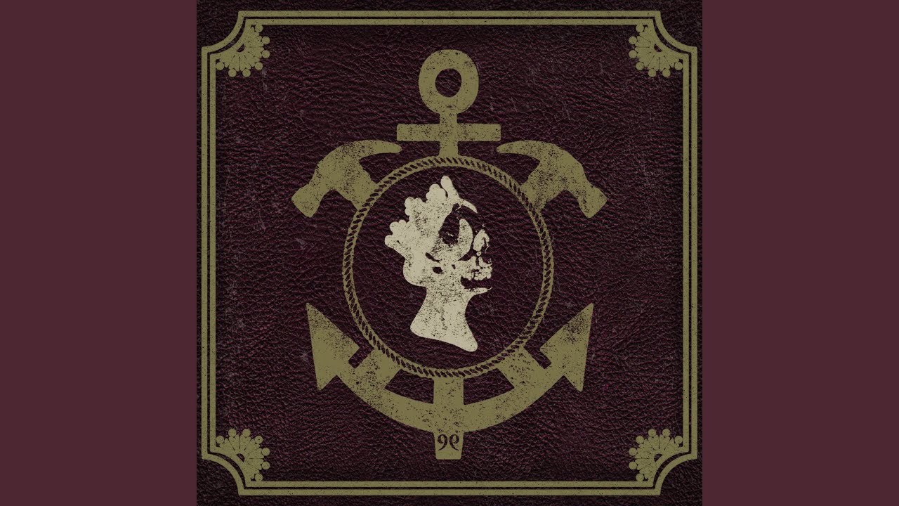 Incitatus
