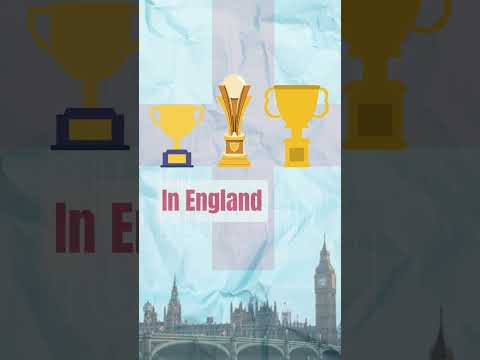 The Football Treble: Domestic And Continental Explained
