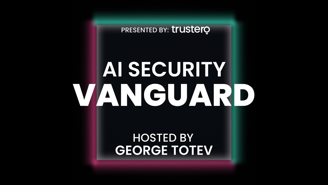 Is ISO 42001 the Future of AI Governance