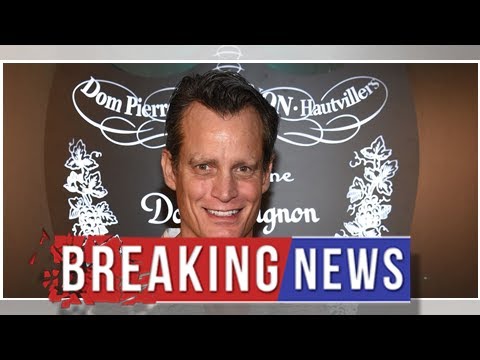 Matthew Mellon Death - Matthew Mellon Obituary