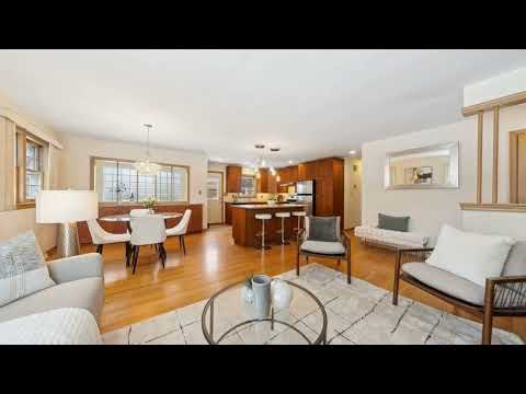 146 Bassford Avenue, La Grange, IL 60525