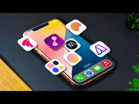 Motion vs Akiflow vs Sunsama: Best AI Calendar App Compared