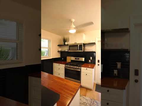 Just sold in West Palm Beach