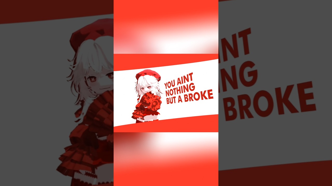 NUEVA animación en ROBLOX?!! 🤯 #roblox #animationmeme #fein #celynnei Hecha por: @ninannncyt