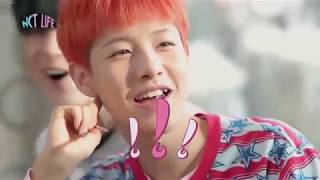 엔시티) 이정도면 최소 3형제가 확실하다ㅋㅋㅋㅋㅋ.swf (feat.도영동명런쥔) - 인스티즈(instiz) 예인영상 (종료) 카테고리