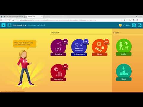 Zuluconnect Inloggen
