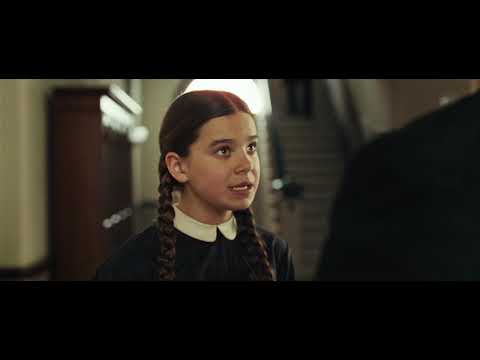 True Grit Soundtrack (2010) Lyrics & Overview