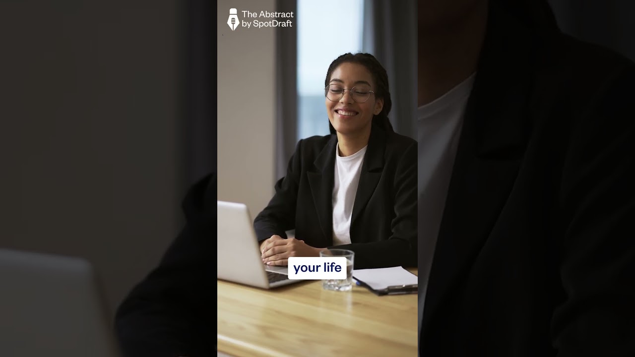 Why You Shouldn’t Take Your Legal Career for Granted