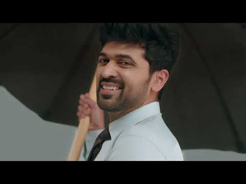 2 BHK Apartments in Chennai from Appaswamy Real Estates | Kotturpuram, Vadapalani & Kottivakkam