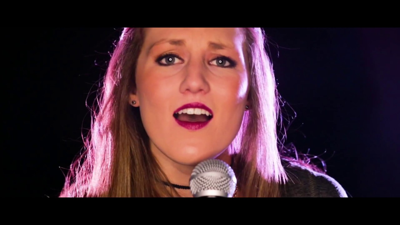 Hire Amy Geis - Singing Guitarist in Provo, UT | GigSalad