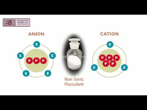 Electrolyte Powder - Electral Powder Latest Price, Manufacturers ...