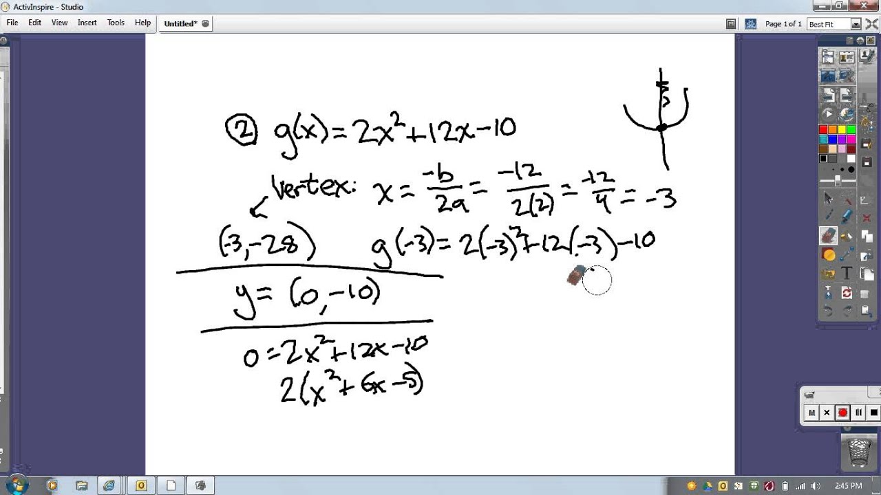 math 141 practice test 1 prob 02