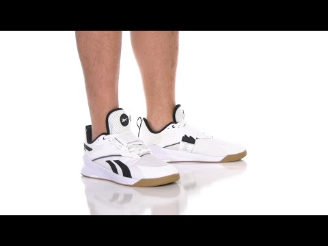 Reebok Lifter PR III SKU: 9817240