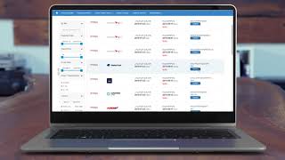 Opus Logistics Software - 2025 Reviews, Pricing & Demo