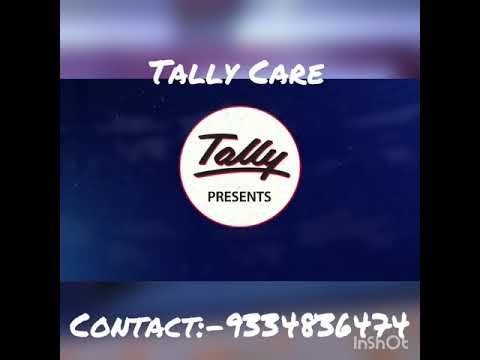 Tally Solutions with Free Trial & Download