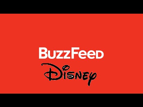 Buzzfeed Quizzes!!- Disney Quizzes!!