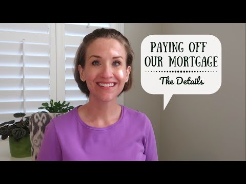 HOW WE ARE SAVING $150,000 ON OUR MORTGAGE!!! | Mortgage Series Episode 1 | Financial Independence