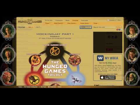 Fandom University - Promoting Your Wiki on Social Media Channels