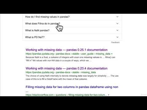 052 Manipulating Data