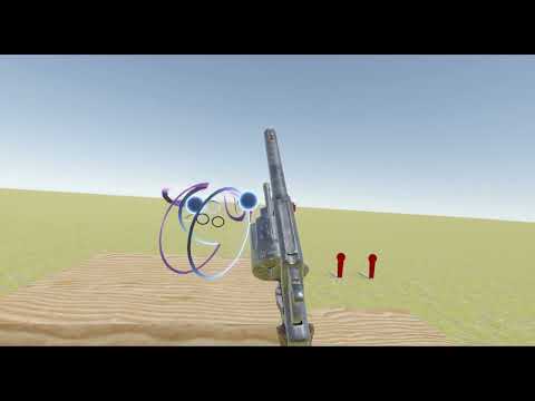 Steam Community :: Video :: H3VR - The best shooting house map so far ...