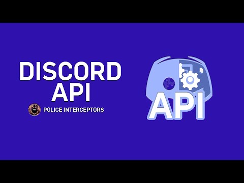 Nights Software - How to install Night Discord API for FiveM | GTA 5 Roleplay
