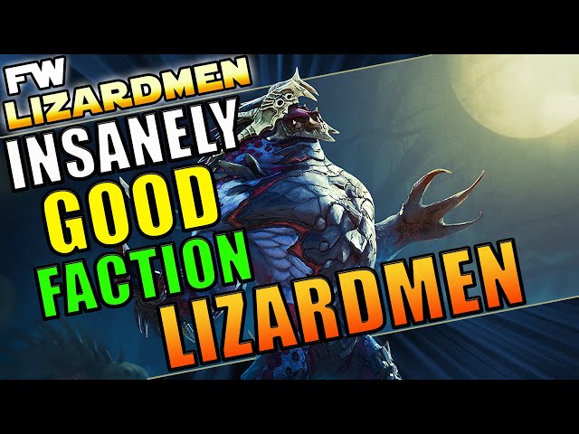 Raid Shadow Legends: Champions tier list (November 2023)