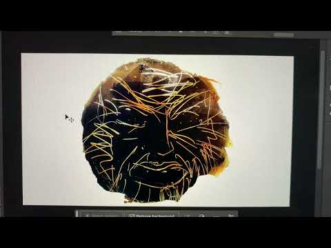 First 500 days by jason-haynes - ARTS THREAD