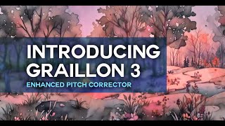 Auburn Sounds Graillon 3 - What To Know & Where To Buy | Equipboard