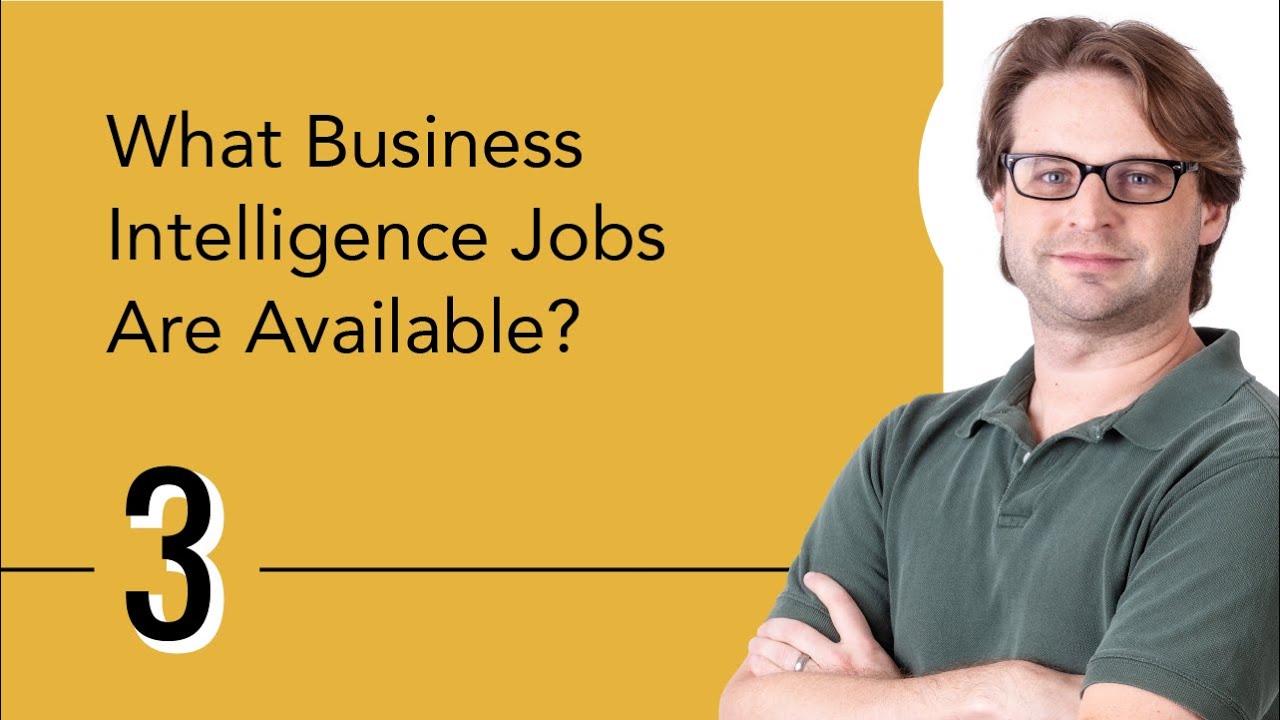 Using Certifications to Start Your BI Career