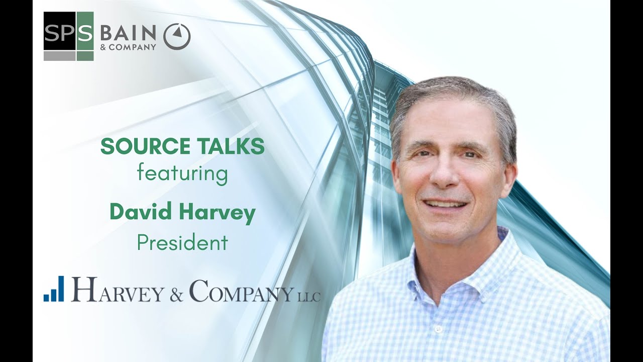 Source Talks: Ep. 34