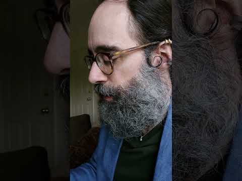 Nobody Is Safe From Being Made a Scapegoat (A Quote by Luke Burgis)