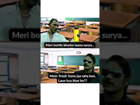 #filmmemes best memes for the surya film actor memes