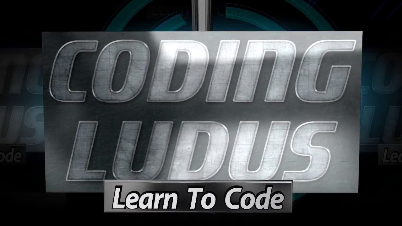 Java Physics Y2 - 01 Acceleration