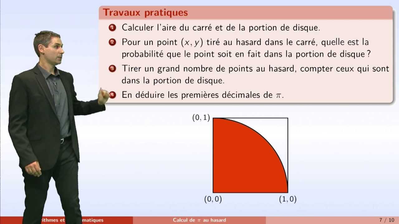 Algorithms - Part 1: Getting Started with Python
