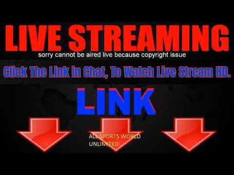 Vaughn Taylor Championship LIVE | AJGA 6/19/2025