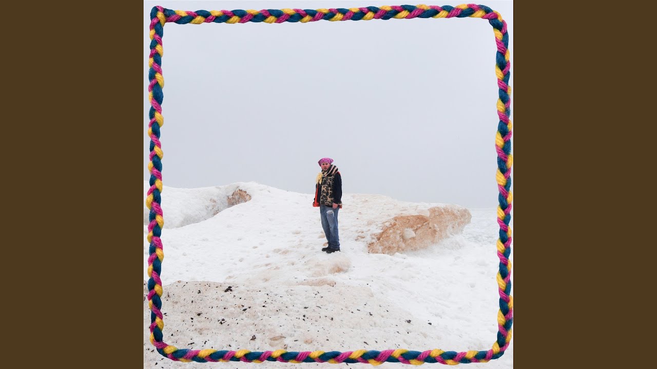 MAKEOUTMAKEOUT!!!!!!!!