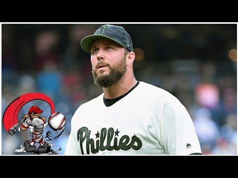 Phillies doomed by another ineffective outing from high-priced reliever