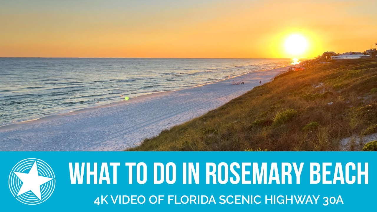 Discover the Best Beach near Disneyland for Your Perfect Vacation ...