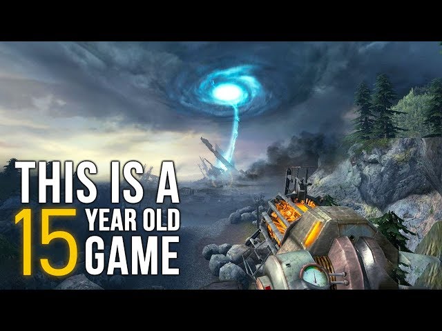 5 Best Games That Can Run Without Graphics Card In 2020 2366