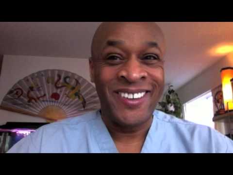 HOW DO I USE MY BC MEDICAL SERVICES PLAN