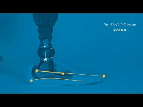 Prosthetics Foot at Best Price in India