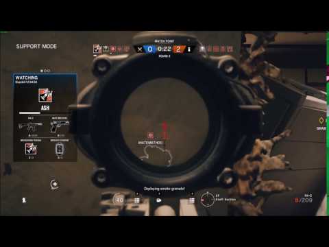 Steam Community :: Video :: Ash Plz