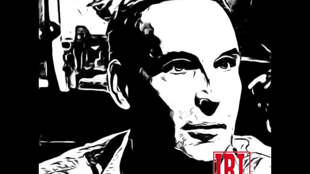 Todd McFarlane on Why Spawn is Black [MOBILE]