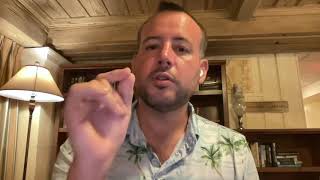 與 Matthew Greenley 學習 英語 - 您的 英語 italki 輔導老師