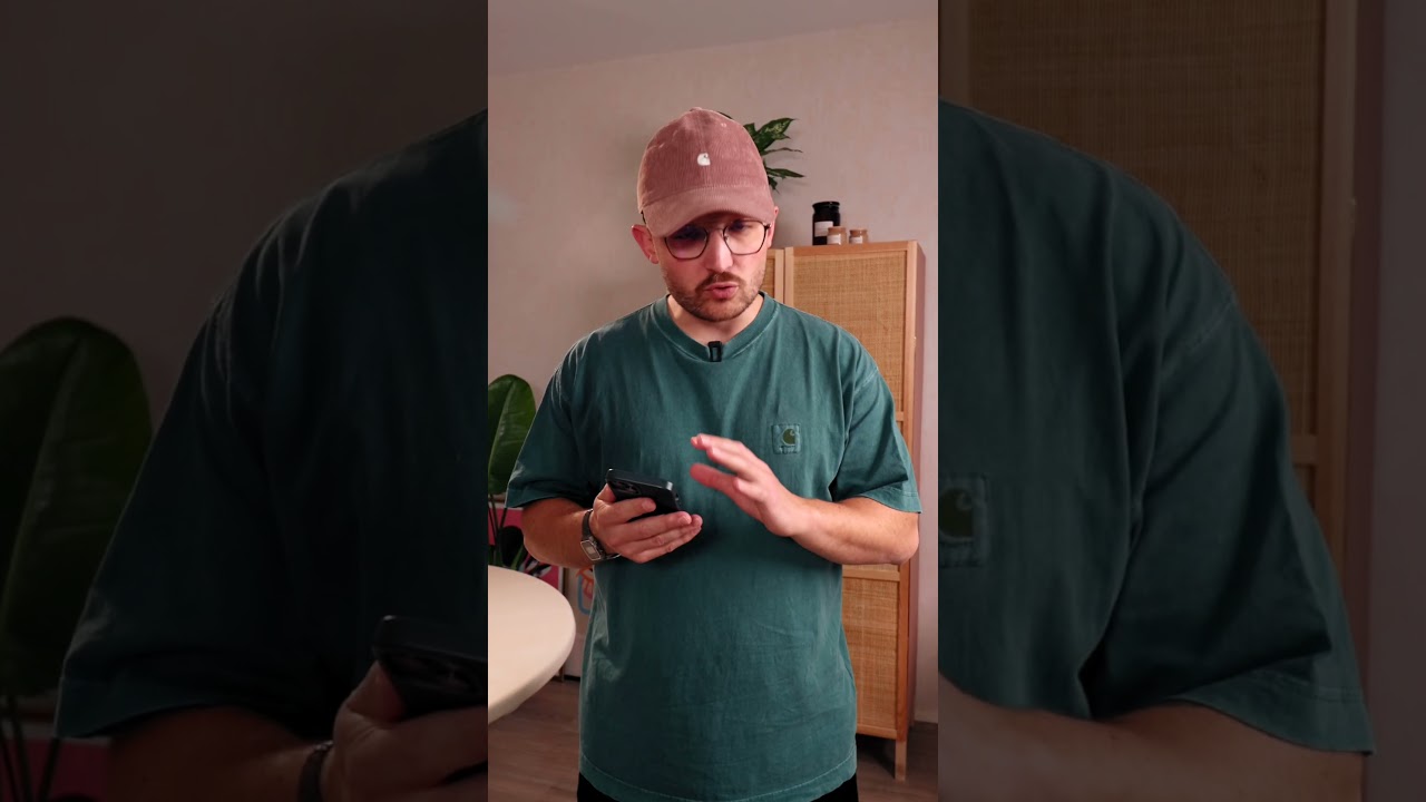Chat GPT Messenger : le compagnon inséparable dont vous ne pourrez plus ...