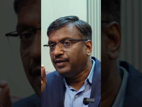 India's Job Crisis Exposed | Why B.Tech Graduates Are Now Delivery Partners #shorts